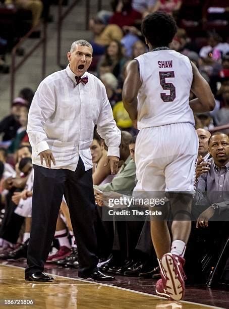 Jaylen Shaw Photos And Premium High Res Pictures Getty Images