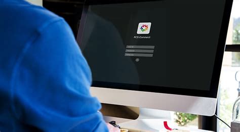 Next Generation Fcs Connect Raises Bar On Hotel Guest Request Efficiency Hotel Online