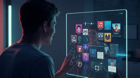 The Ai Data Privacy Illusion