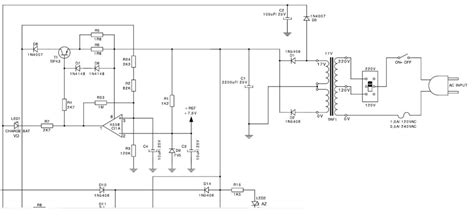 Qual A Referência Do Transformador Caixa Amplificada Multiuso Oneal Ocm 310 Identificação E