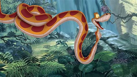 Image Msf Jungle Book Cmi Kaa 01  Disney Wiki Fandom Powered