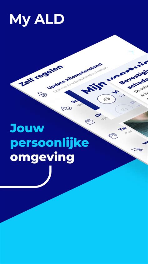 My Ald For Iphone Download