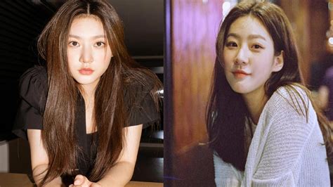 South Korean Actress Kim Sae Ron Found Dead At 24 Investigation Underway