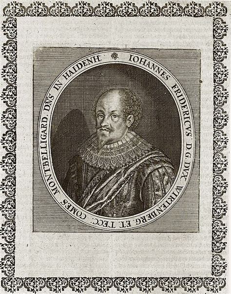 Liste Der Biografien Johann Wikipedia