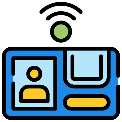 Intercom Generic Color Lineal Color Icon Freepik Intercom Generic Color Lineal Color Icon Freepik