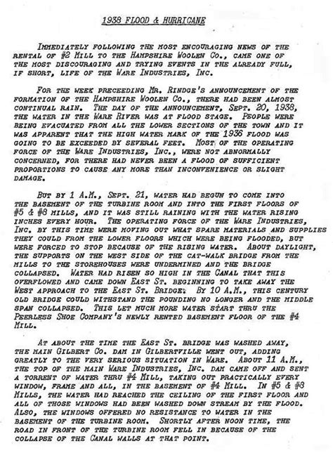 Ware Time Machine Added A New Photo Ware Time Machine