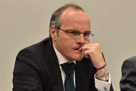 Tribuna Da Internet Repercussão Do Retorno De Funaro Movimenta Bastidores Do Mercado