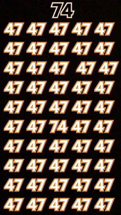 Slowedandreverb Music Beats Beats Remix Halloween Iqtest