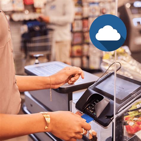 Weighted Average Inventory Method 101 Basics Calculations And Tools