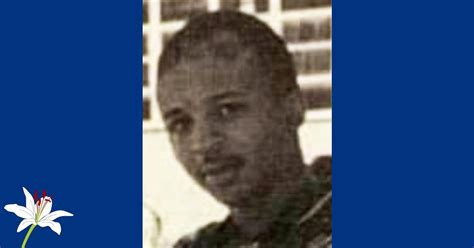 Damien Mcnally Age 40