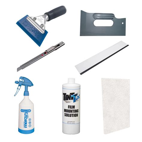 Graphtec Ce8000 130 50 Window Tint And Ppf Cutting Bundle