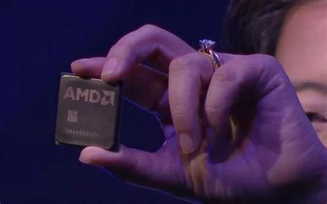 AMD Launches Ryzen Series Processors For High End Desktops