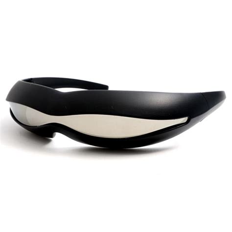 Cycling Glasses Outdoor Sports Sunglasses Futurist Vicedeal