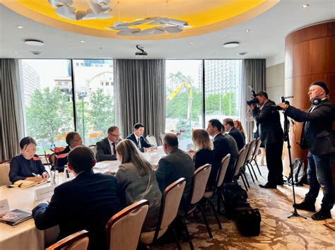 Krzysztof Zalewski Posted On Linkedin