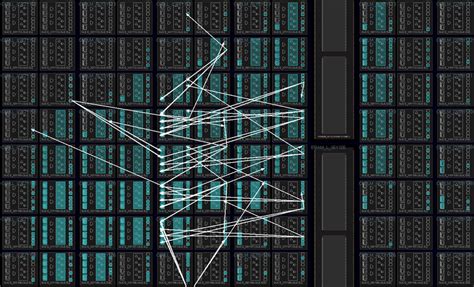 Implementation Of The Proposed 16 × 16 Pipelined Multiplier With An