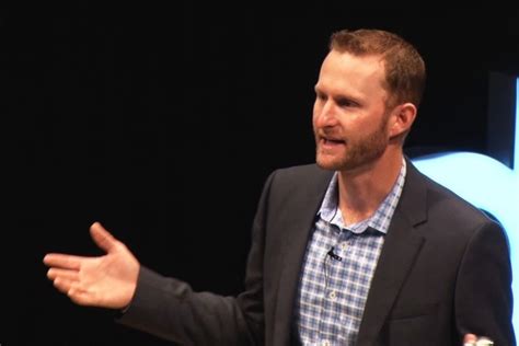 Matt Zilli · Tomorrows Marketer Leading Transformation In Your