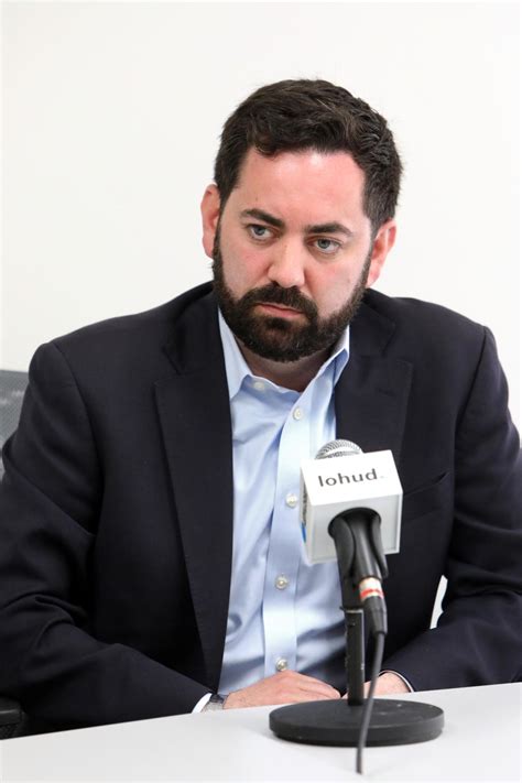 Mike Lawler Backs Federal Bill To Ban Parole For Killers Of Sex Assault Victims Under 18