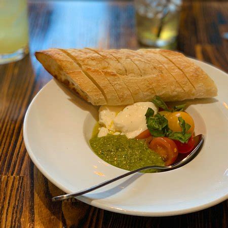 Bacari Gdl Glendale Menu Prices And Restaurant Reviews Order Online