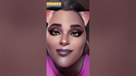 Margret Danyell Youtube