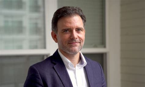 Three Years On The Ground In Swing States The Real Story Daniel Allott Epochtv