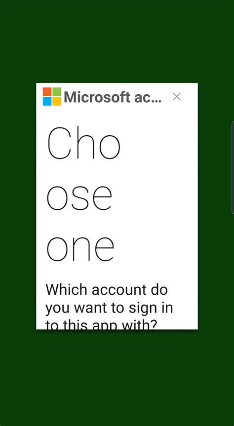 i can t scroll down to select r minecraftearthgame
