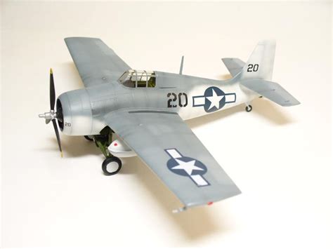 FM2_1 – Modelářovo.cz