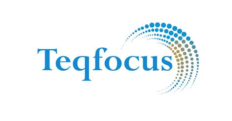 Unifying Healthcare And Life Science Insights With Salesforce Data Cloud