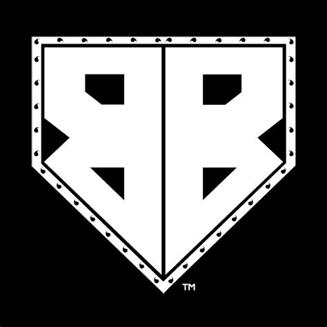 Small Group Catcher Training Colorado Lessons — Backstop Bandits