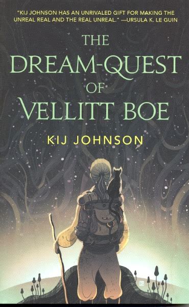Strange At Ecbatan Birthday Review Short Fiction Of Kij Johnson
