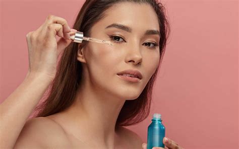 Phytic Acid Benefits For Skin In 2025 Full Guide