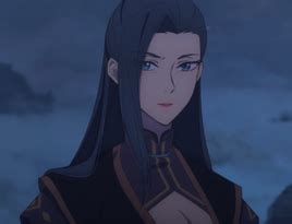 He Xuan Heaven Officials Blessing Wiki Fandom