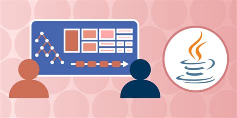 10 Best Java Interview Preparation Courses For Beginners And