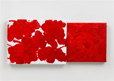 Mary Heilmann Daydream • Xibt Contemporary Art Magazine