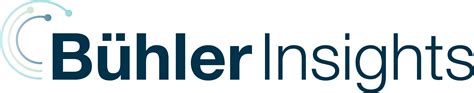 Introduction Bühler Insights Developer Docs