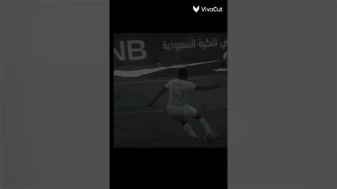 بونو😭 Youtube