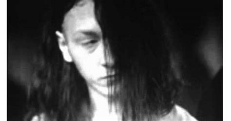 ¡cuánta Razón Datos Siniestros Sobre Rod Ferrel El Vampiro De La