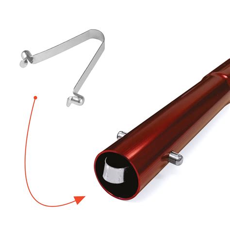 Big Blue Concrete Finishing Float