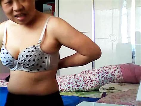 En Chino Videos Porno Chinas Bien Putas Piden Verga En Su Idioma