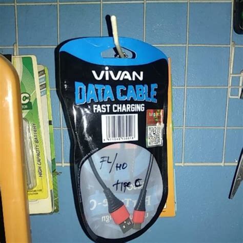 Jual Kabel Data Type C Fast Charging Shopee Indonesia