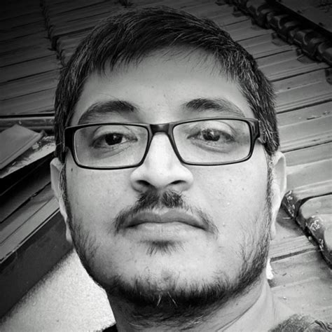 Saumil Patel Linkedin