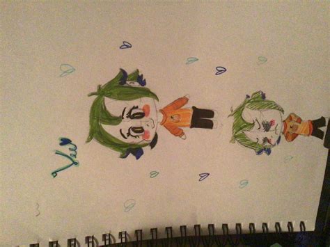 The Chibi Vee Design Is Done Fandom