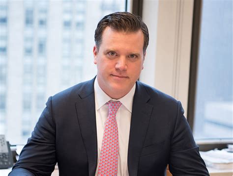 Cbre Promotes Former Hockey Player Turned Dealmaker To Vice Chairman