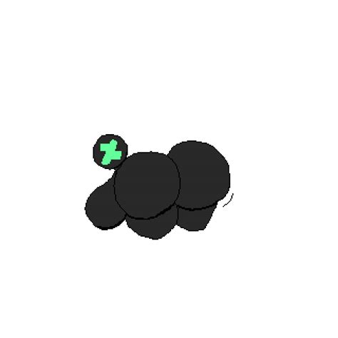 Deviantart By Jaidencool On Deviantart