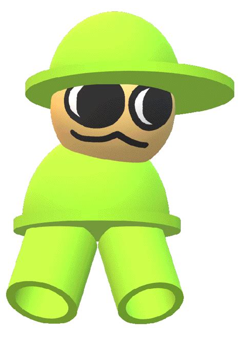 Dambu Vs Dave And Bambi Golden Apple Edition Wiki Fandom