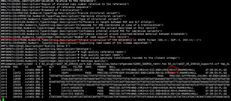 Achieve The Inv Fragments · Issue 114 · Tjianghitcutesv · Github