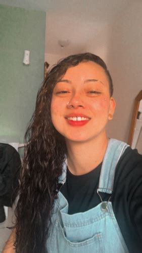 Conheça O Chatgpt A Ia Generativa Da Openai