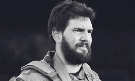 ¿quién Es Jan Topic El Recién Anunciado Candidato A La Presidencia