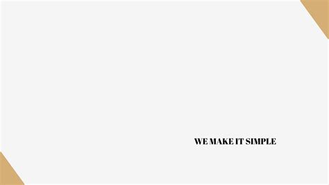 Eric Boland Eric Boland Updated His Cover Photo