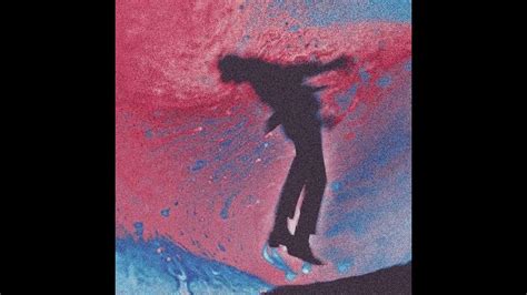 Free Winnterzuko Type Beat MasquÉ By Chillo Free Download Youtube