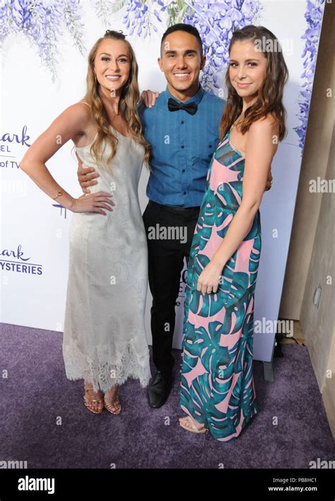 Alexa Vega Husband